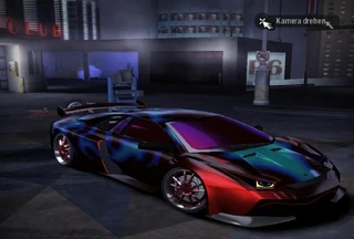 Logan Netherlands Rivera | RIVERA FEDERATION CENTERAL Wiki | Fandom