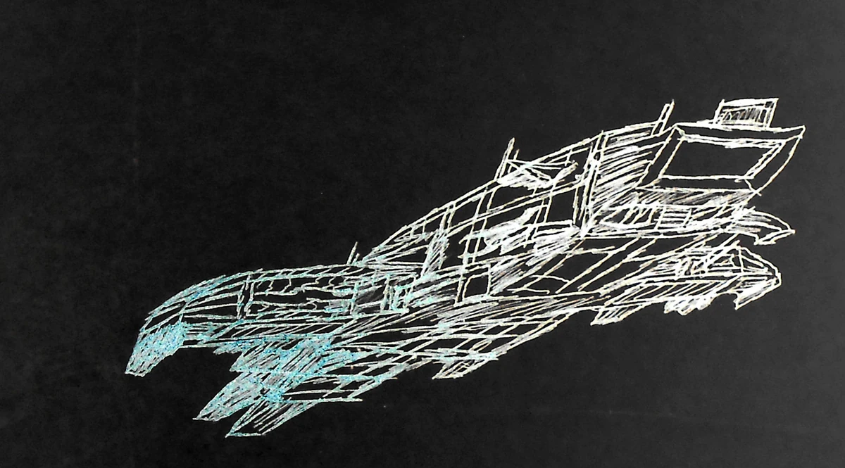 The Roar Star | Encore Central Wiki | Fandom