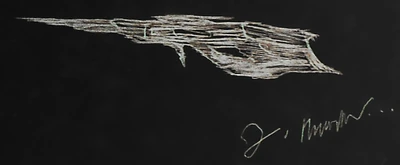 K-7 | Encore Central Wiki | Fandom