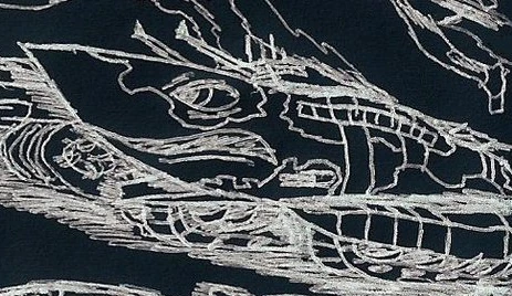 Ultimate Rudder 1 Roran | Encore Central Wiki | Fandom