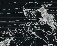 Team Encore | Encore Central Wiki | Fandom