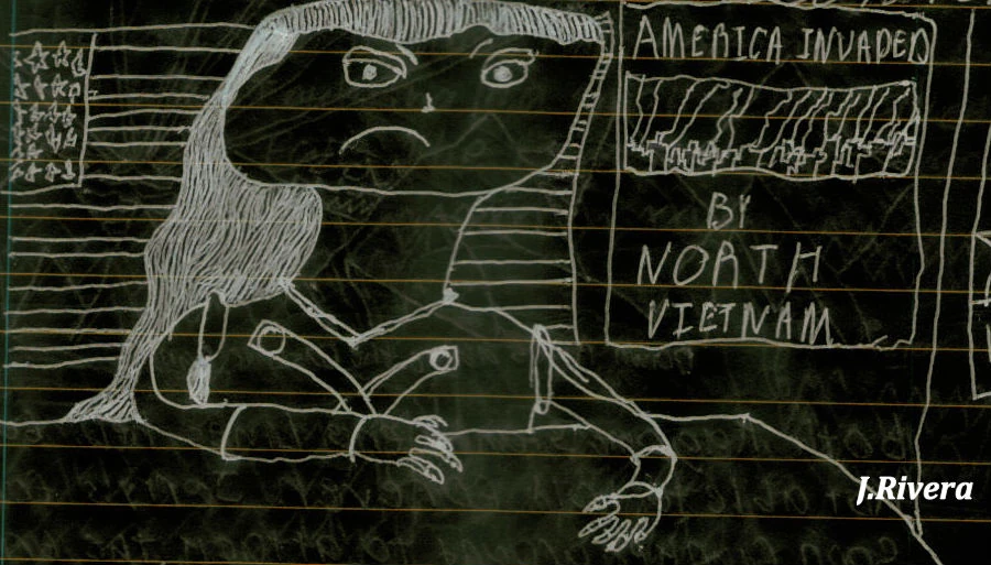 Miliea Melora | Encore Central Wiki | Fandom