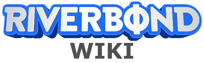 Characters - Riverbond Wiki