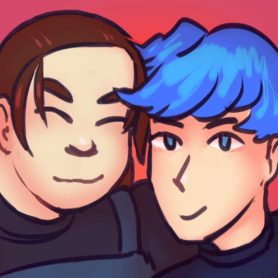 Alex | RiverCatDimension Wikia | Fandom