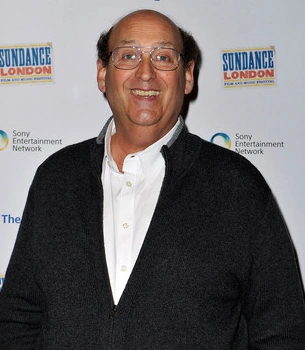 Tim Hunter | Riverdale Wiki | Fandom