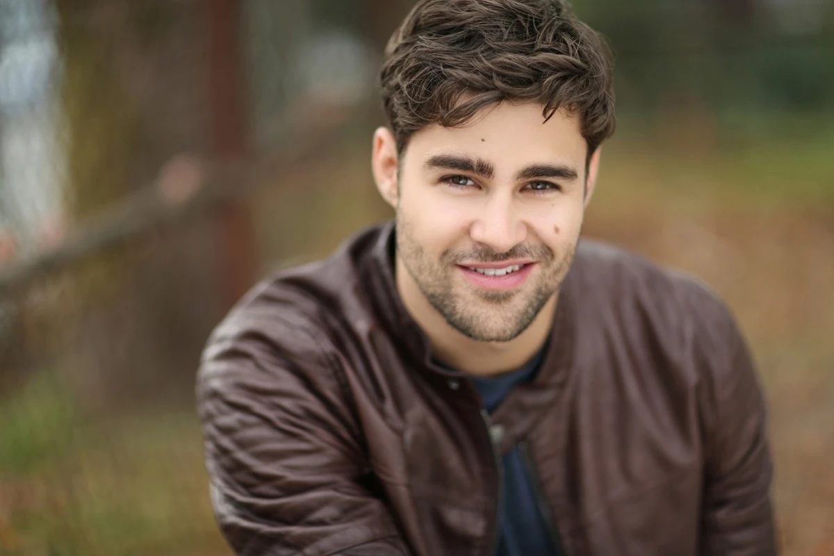 Cody Kearsley | Wiki Riverdale | Fandom