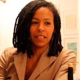 Dawn Wilkinson | Riverdale Wiki | Fandom