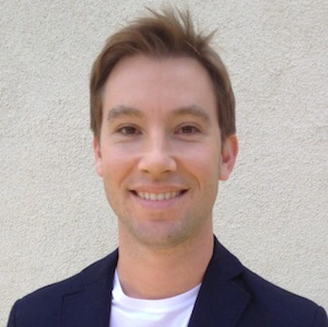 Jason Stone | Riverdale Wiki | Fandom
