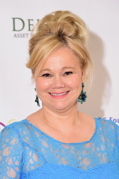 Caroline Rhea | Riverdale Wiki | Fandom