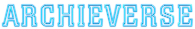 Archieverse | Riverdale Wiki | Fandom