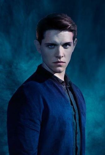 Kevin Keller | Wiki Riverdale | Fandom