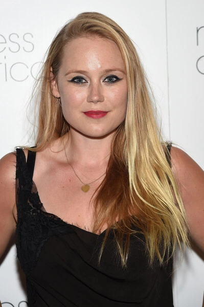 Pamela Romanowsky | Riverdale Wiki | Fandom