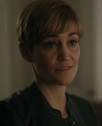 Brooke Rivers | Riverdale Wiki | Fandom