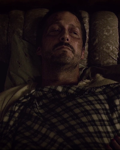 Jesse Putnam | Archieverse Wiki | Fandom