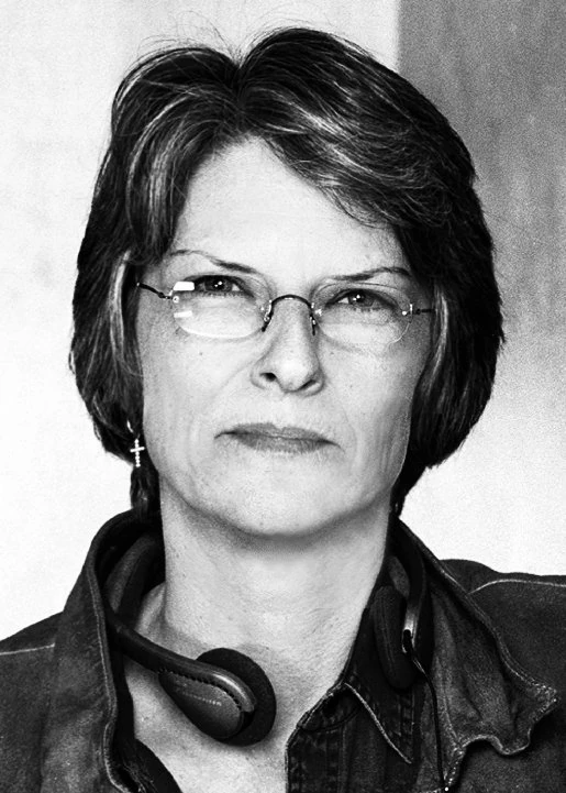 Lee Rose | Wiki Riverdale | Fandom