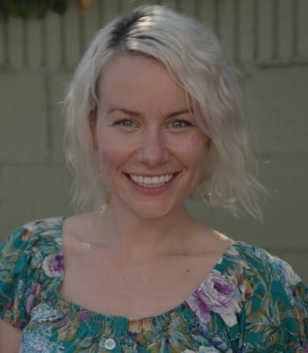 Chell Stephen | Riverdale Wiki | Fandom