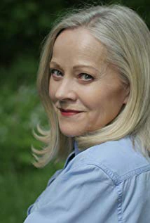 Beverley Breuer | Riverdale Wiki | Fandom