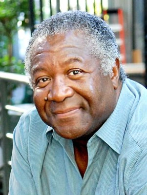 Alvin Sanders | Riverdale Wiki | Fandom