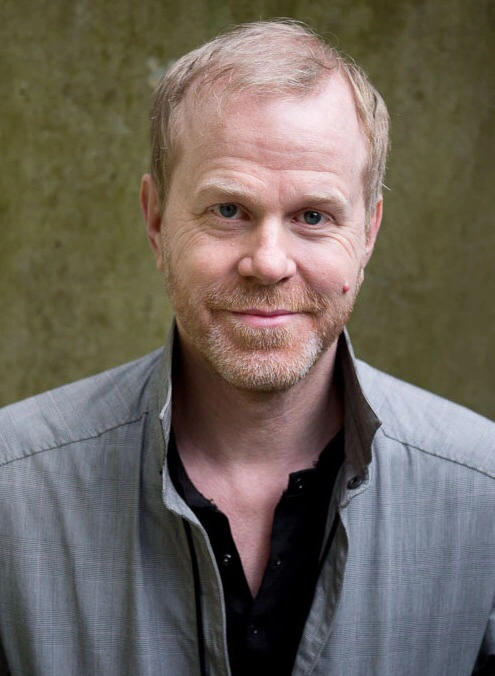 John Murphy | Riverdale Wiki | Fandom