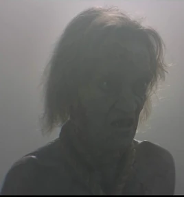 Sabrina Spellman | Riverdale Wiki | Fandom