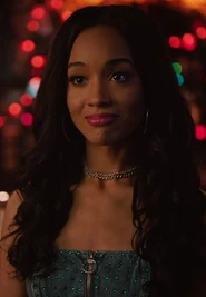 Riverdale Wiki | Fandom