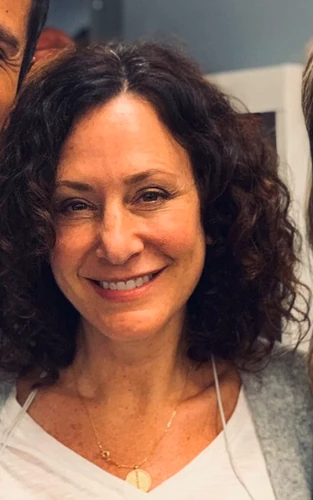 Claudia Yarmy | Riverdale Wiki | Fandom