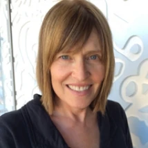 Ellen Pressman | Wiki Riverdale | Fandom