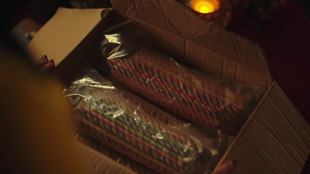 Jingle Jangle | Archieverse Wiki | Fandom