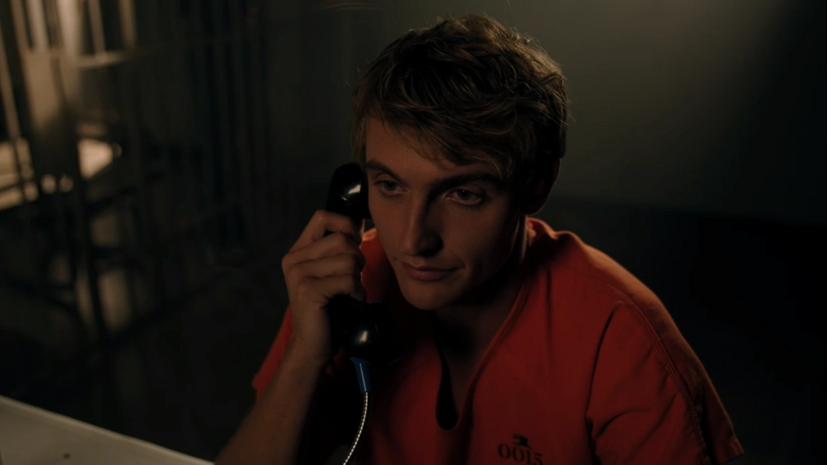 Chic | Wiki Riverdale | Fandom