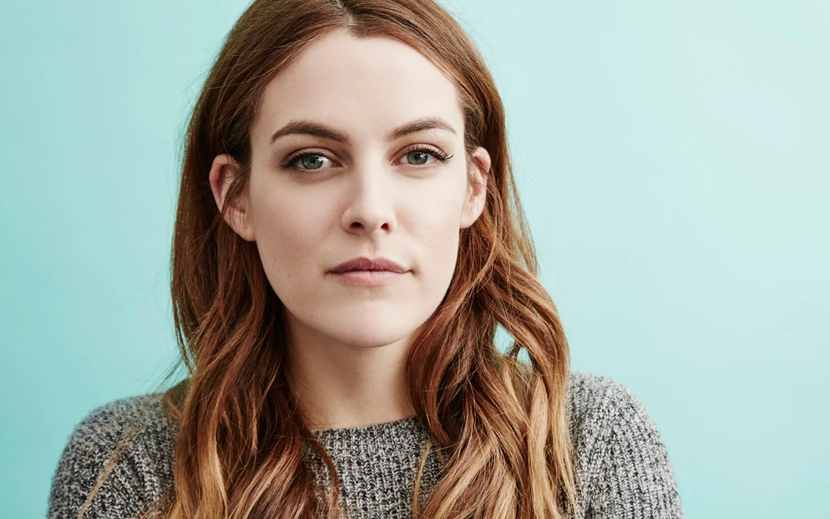 Riley Keough | Wiki Riverdale | Fandom