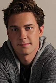 Justin Dobies | Wiki Riverdale | Fandom