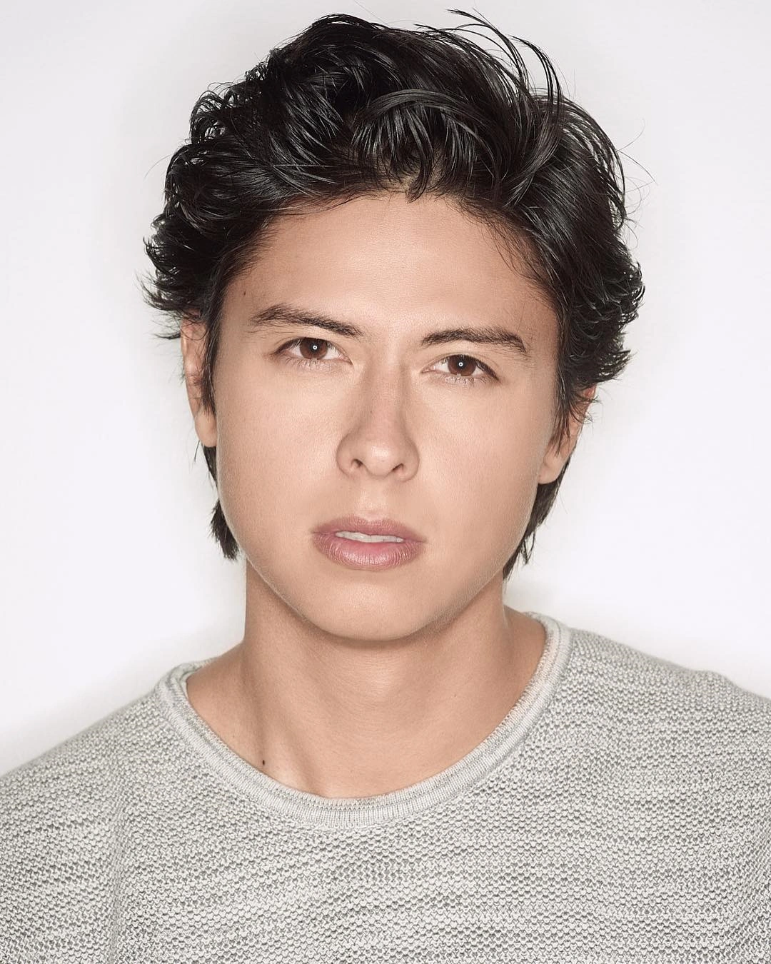 Jordan Connor | Riverdale Wiki | Fandom