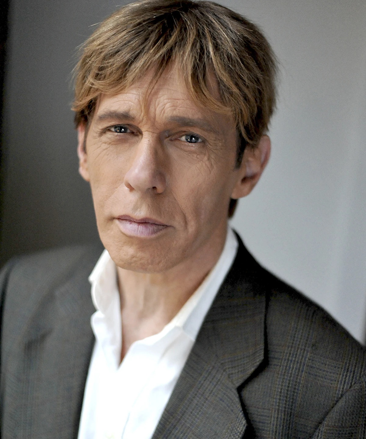 Mackenzie Gray | Riverdale Wiki | Fandom