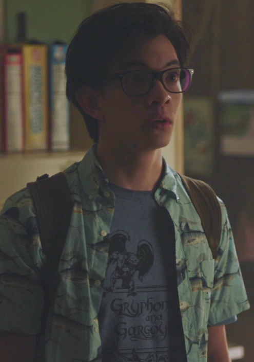 Dilton Doiley | Archieverse Wiki | Fandom