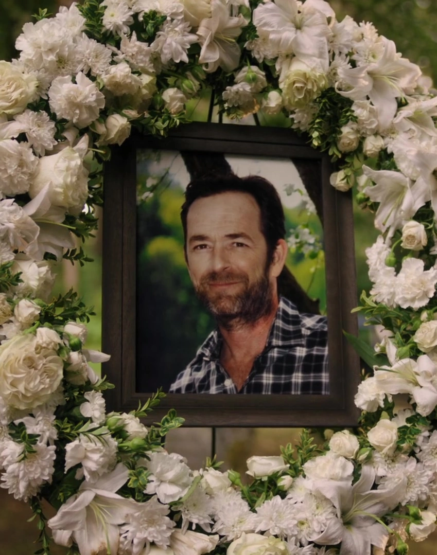 Fred Andrews | Archieverse Wiki | Fandom