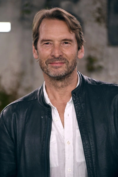 Adrian Hough | Riverdale Wiki | Fandom