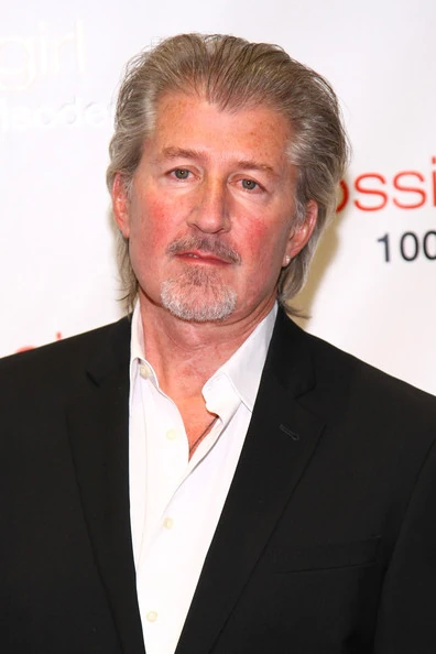 Mark Piznarski | Wiki Riverdale | Fandom