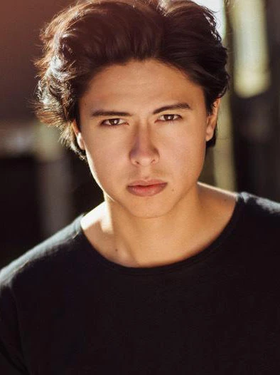 Jordan Connor | Archieverse Wiki | Fandom