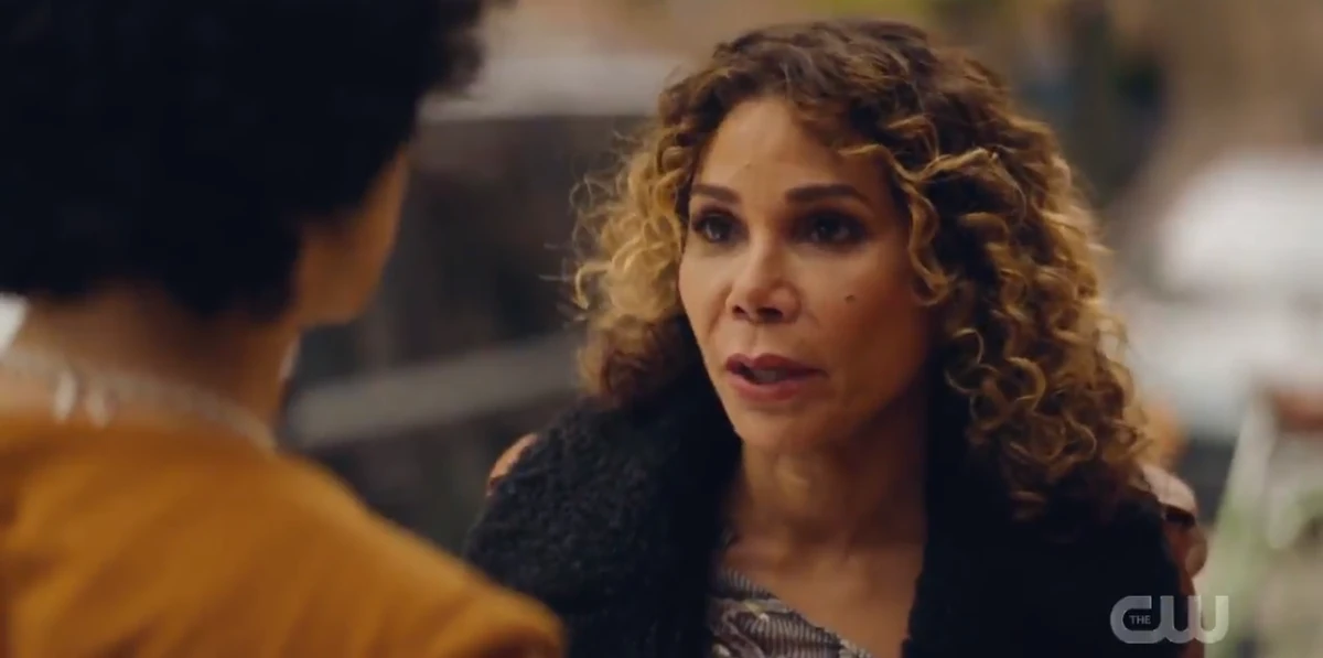 Luisa Lopez | Wiki Riverdale | Fandom