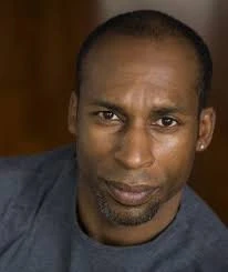 Reese Alexander | Wiki Riverdale | Fandom