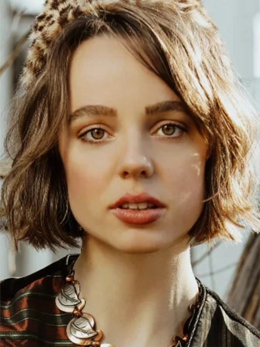 Emily Haine | Archieverse Wiki | Fandom