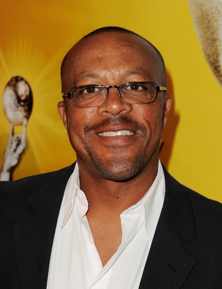 Kevin Sullivan | Wiki Riverdale | Fandom