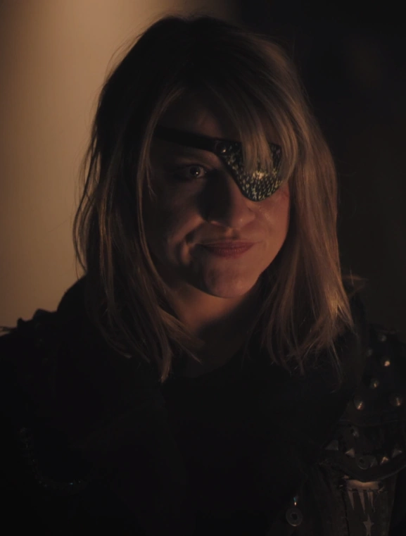 Penny Peabody | Archieverse Wiki | Fandom