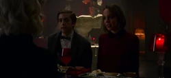Melvin/Teil 2 | Riverdale Wiki | Fandom