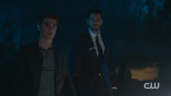 Andre | Archieverse Wiki | Fandom