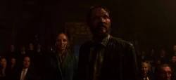 Nicholas Scratch/Part 2 | Archieverse Wiki | Fandom