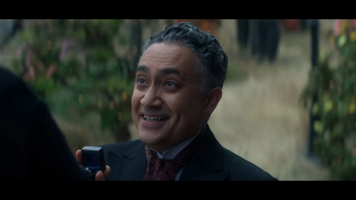 Dr. Cerberus/Part 3 | Archieverse Wiki | Fandom