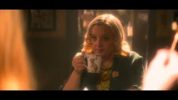 Hilda Spellman/Part 3 | Archieverse Wiki | Fandom