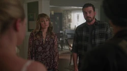 FP Jones/Season 3 | Archieverse Wiki | Fandom