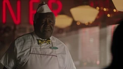 Pop Tate/Season 3 | Archieverse Wiki | Fandom